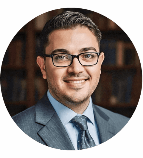 Home - InnovativePsych | Dr. Nicole Mirkin